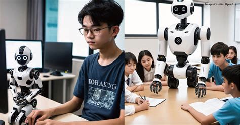推动学科善用AI促进自主学习浅谈不同学科的例子 QSIP