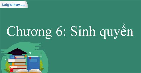 Giải địa chân trời sáng tạo chương