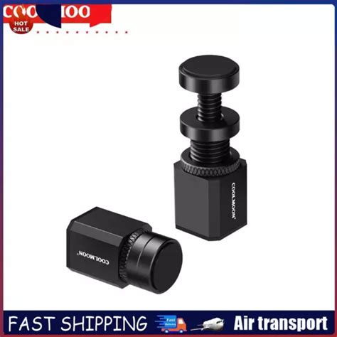 Graphics Card Bracket For Atxm Atxitx Chassis Black 28 To 50mm Fr Eur 234 Picclick Fr