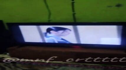 Lagi Tidur Mabuk Berat Diajak Main Sambil Tetap Tidur