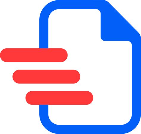 [delivered] Insert Multiple Subitem Tables With Different Filtering Options Ideas And Feature