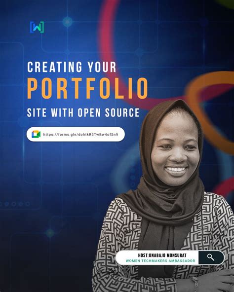 Simisola Solola Posted On Linkedin