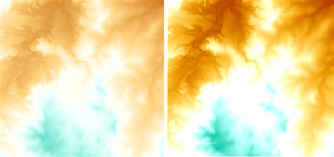 Dtm Troubleshooting For Spatial Scientific Spatialised