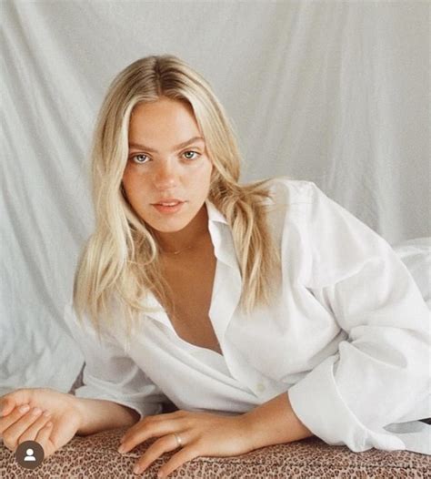 Nhan Sắc Bốc Lửa Của 4 Ngôi Sao Phim Sex Lives Of College Girls