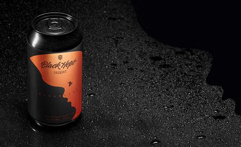 Black Hops Craft Beer Brewing Blog