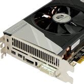 Sapphire Radeon R9 380 ITX Compact Nowa Karta Graficzna PurePC Pl