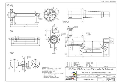 Portofolio Ini Ditulis Tahun 2012 Tentunya Sudah Banyak Sekali Yang