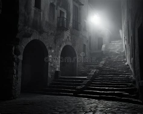 Strcase Stock Illustrations Strcase Stock Illustrations Vectors Clipart Dreamstime