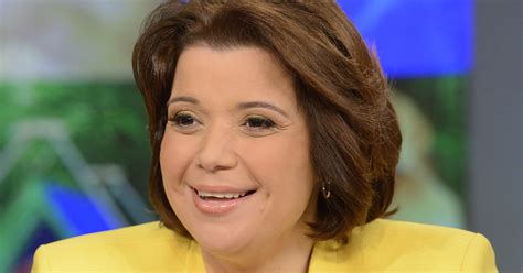 Ana Trumps Instagram Twitter And Facebook On Idcrawl