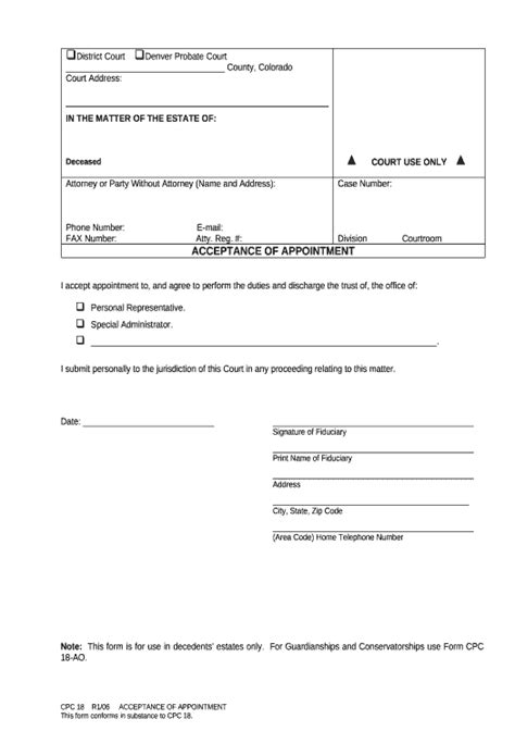 Airtable Appointment Scheduling Airslate
