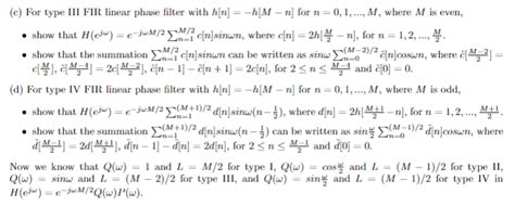 Solved In The Development Of The Minimax Problem In Optimal