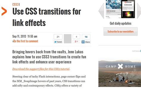Css Transition Hover Lokiberlin