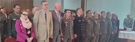 Обележен Дан ЦВМУ Београд ЦВМУ Београд