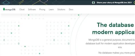 Andrea Carratta Dev Community