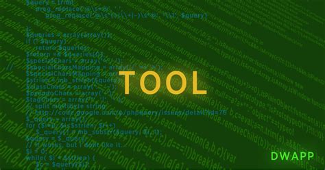 Selenium Vba（excelを介したwebブラウザの自動操作）