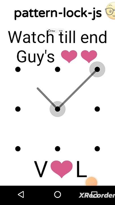 Watch Till End Surprise 😘😘 Shorts Viral Video New Ytshorts