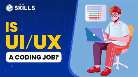 is ui ux a coding job complete insights on ui ux design course in 2025