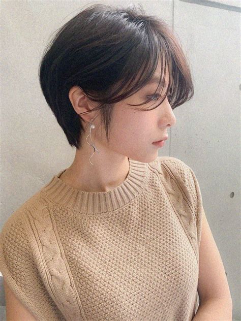 여자보브컷 보브단발 레전드 헤어스타일 총정리 네이버 블로그