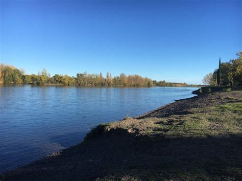 2025年3月choele Choel旅游景点攻略 Choele Choel旅游住宿 Choele Choel旅游美食 猫途鹰