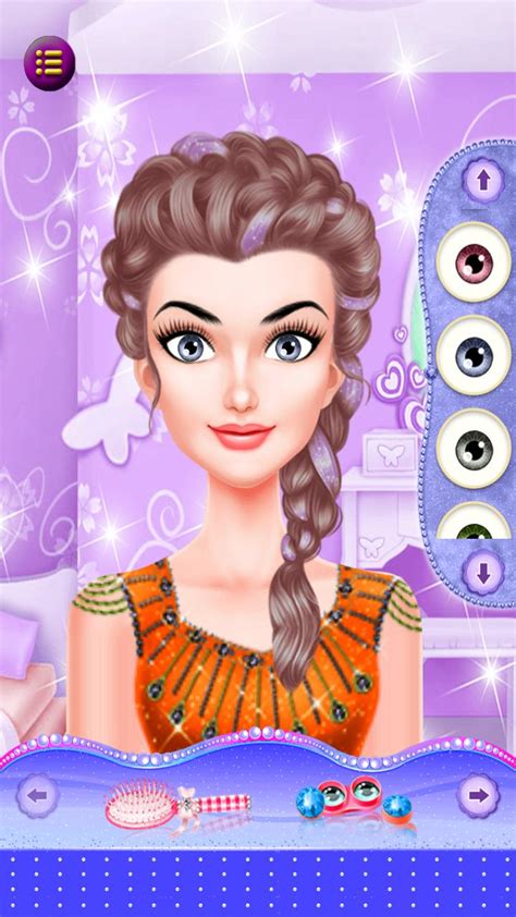 العاب هنديات أفكار الحدائق