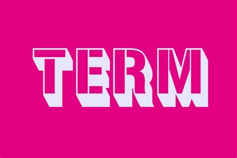 Term In Different Languages 134 Translation And Listening Translate How