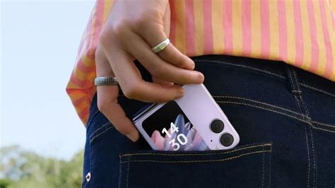 Oppo Find N Flip Limited Edition Pass Announced India Price Leaked Techsprout News