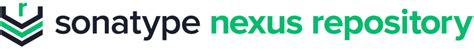 Sonatype Nexus Repository Vs Jfrog Artifactory Comparison Guide