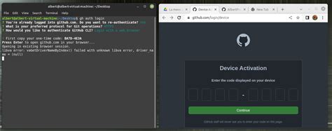 Github Albertprofe Wiki