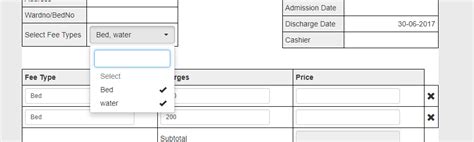 Javascript Not Able To Get Value Of Option From Selectpicker