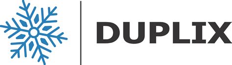 Home Duplix