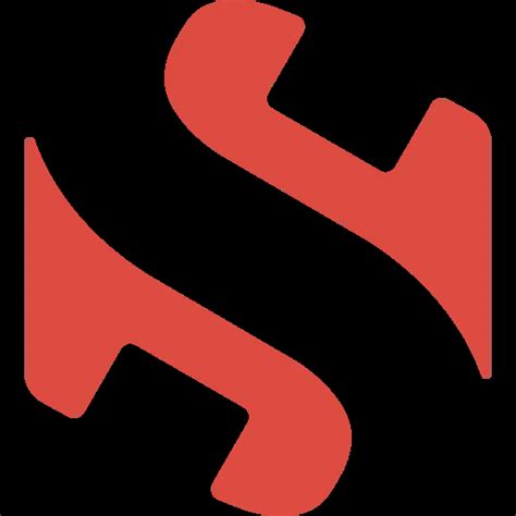 Step Ca Icon Dashboard Icons