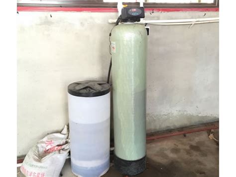 Steam Curing System Concrete Curing Haiyu Industry ETW International