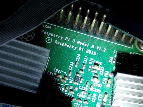 Camera Switch RPI Native Camera Virtual USB Issue In Latest OpenHD Issue OpenHD