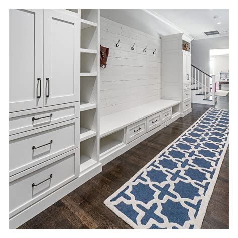 Fideiarch Fideibuild Interiordesign Homedesign Homebuild… Fidei