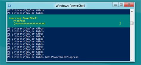 Which Powershell Cmdlet Creates A Key Vault