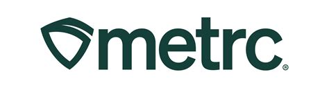 Metrc Virginia Official Cannabis Tracking And Compliance