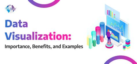 Data Visualization Importance Benefits And Challenges