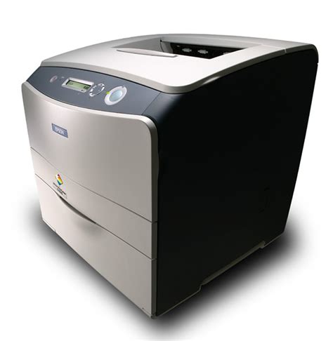 AcuLaser C1100 Specifications - Epson New Zealand