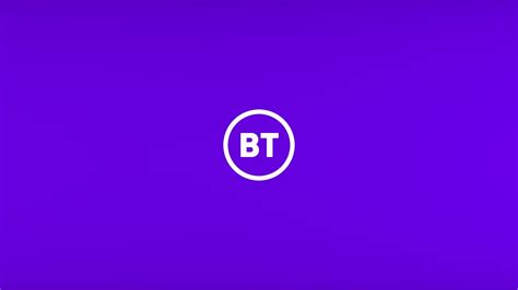 Bt Business On Linkedin Network Technology Collaborate Cisco Connected Communication Hybrid