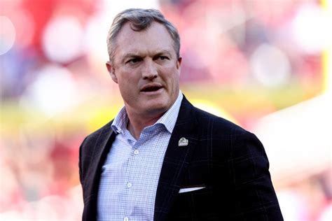 John Lynch Net Worth Wiki Age Weight And Height Relationships