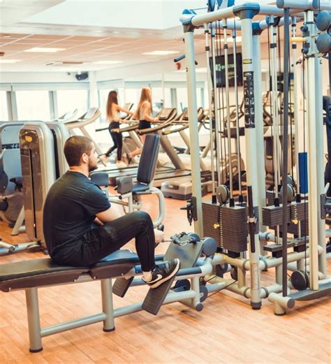 Gosforth Academy Sixth Form