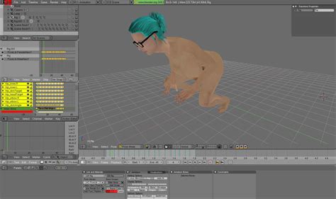 Sex Screenshots Post Your Ingame Adventures Here Page 21 Sexout LoversLab