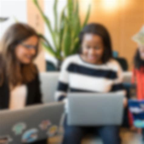 Best C Programming Courses And Certificates 2025 Coursera Learn Online