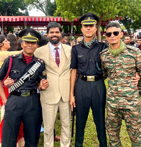 Smart Strategies To Crack The Nda Exam In Your First Attempt Warriors Defence Academy Best