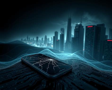 Cybersecurity In App Development How To Protect User Data
