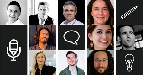 10 Ways To Protect Sensitive Documents Online Legal Reader