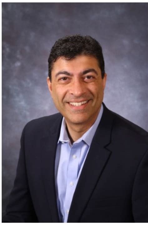 Timothy A Pflederer Md Renal Physicians Association