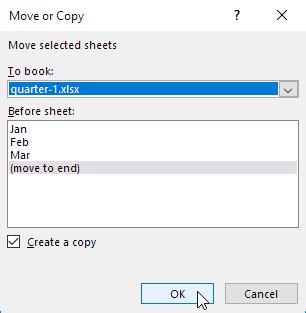 How To Merge Excel Files FormulasHQ