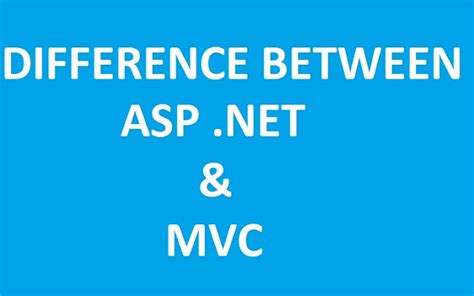 How To Create A Searchable Dropdownlist In Aspnet Mvc A Step By Step Guide