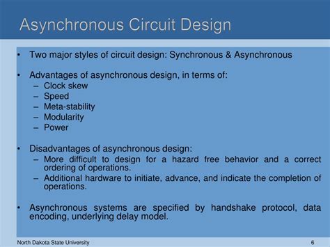 Ppt Design Of An Asynchronous Reconfigurable Cell For Conformal